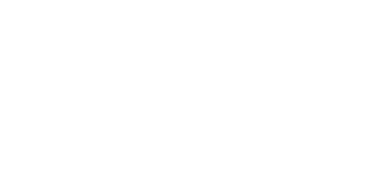 Landmark Church of God • TPUSA