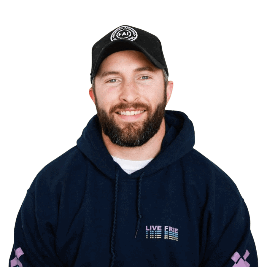 The Intersection of Christianity and Culture