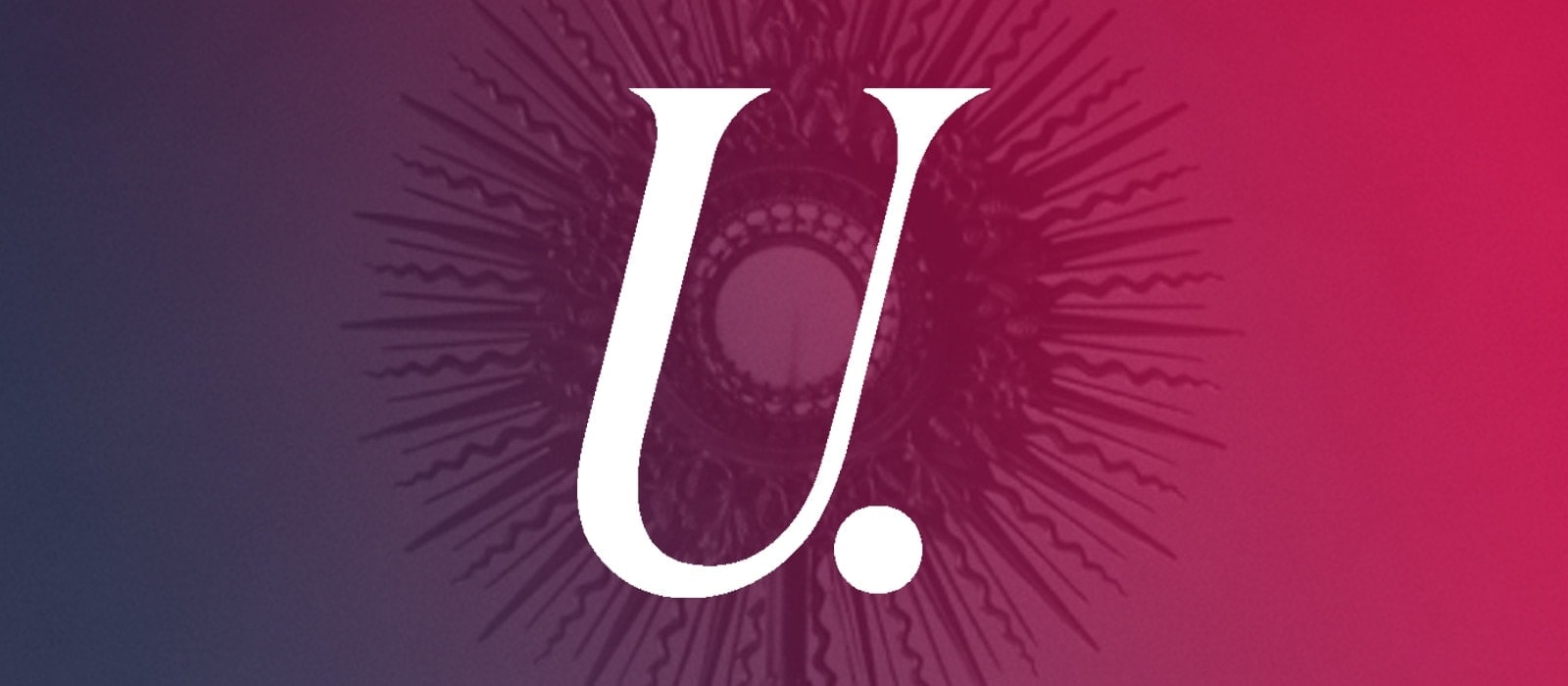 Standing for Truth… United