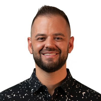 God's design for Sexuality • TPUSA