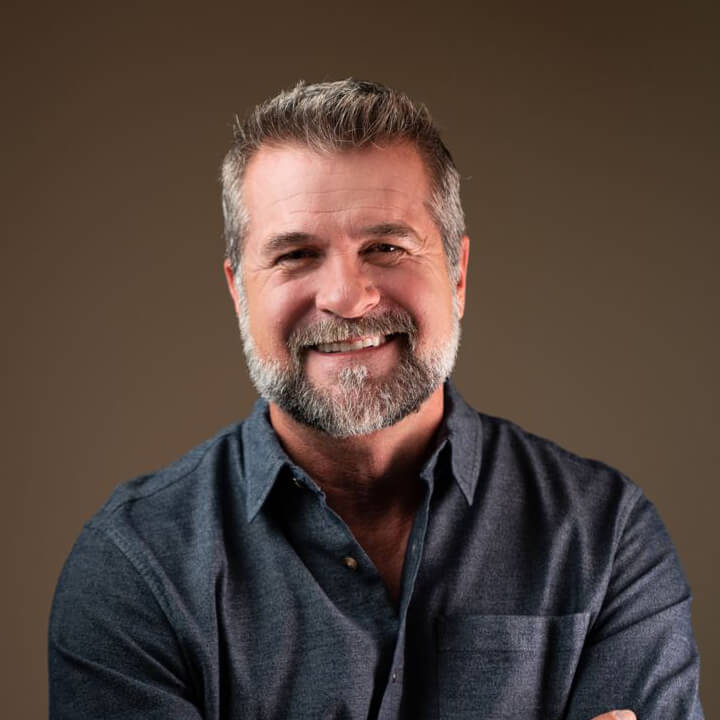 Faith and the Founding of America • TPUSA