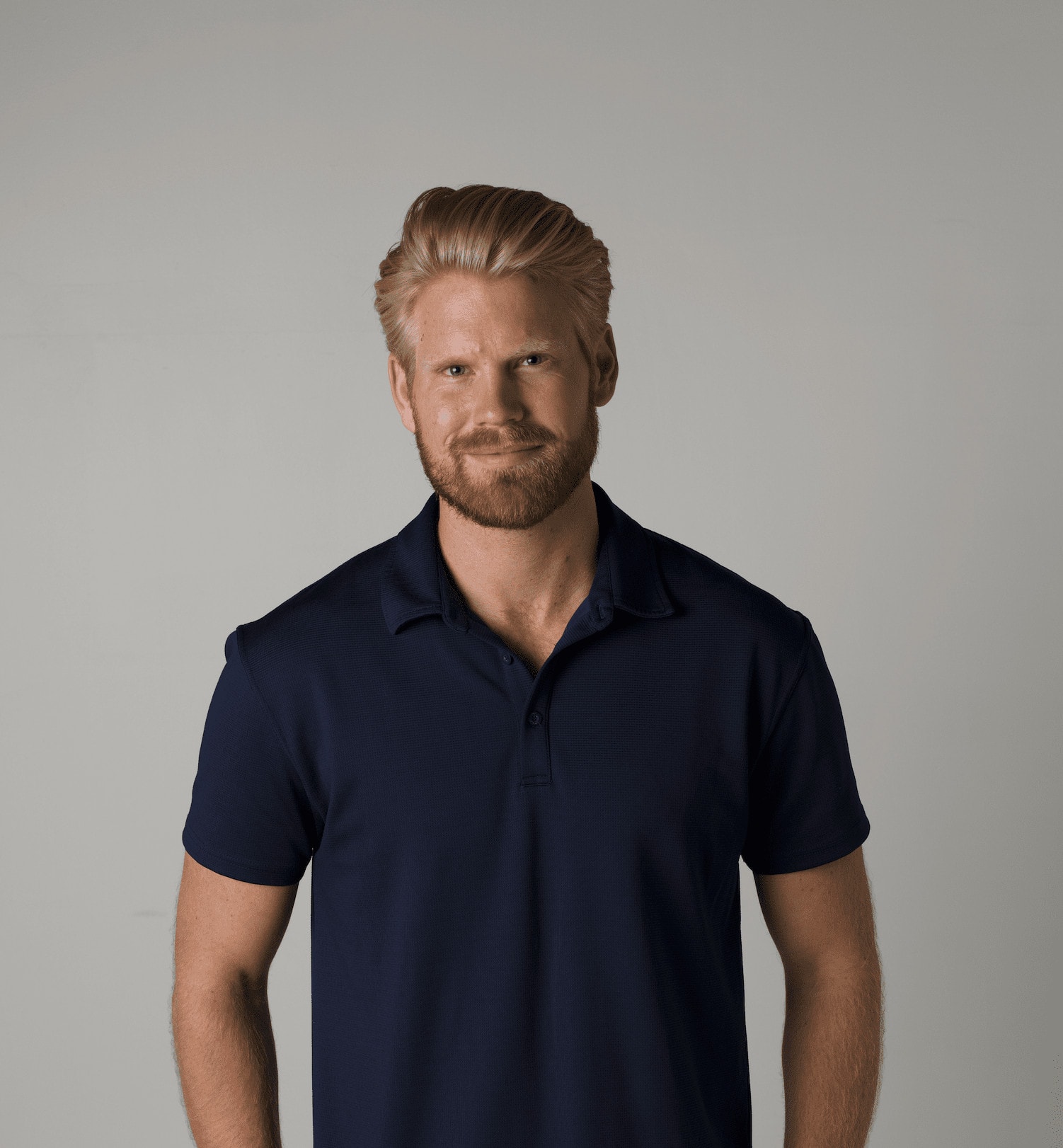 Jon Root • TPUSA
