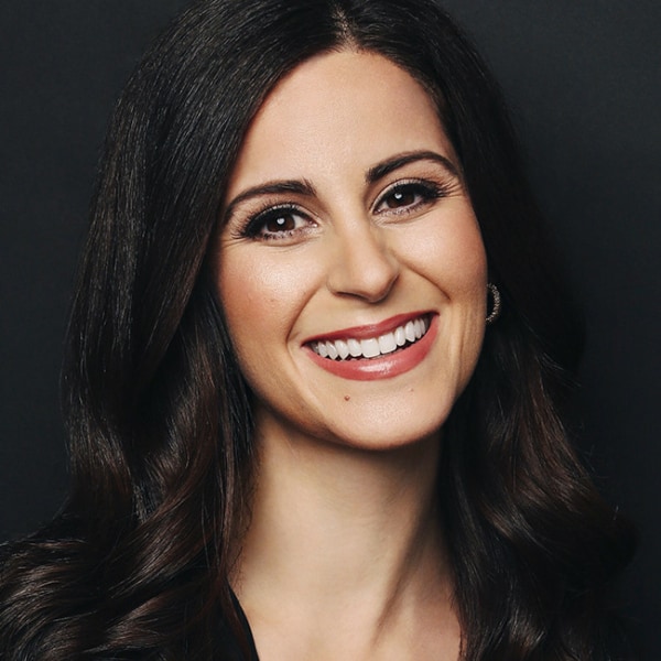 Staff • Page 3 of 7 • TPUSA