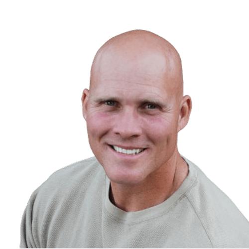 Staff • Page 2 of 7 • TPUSA