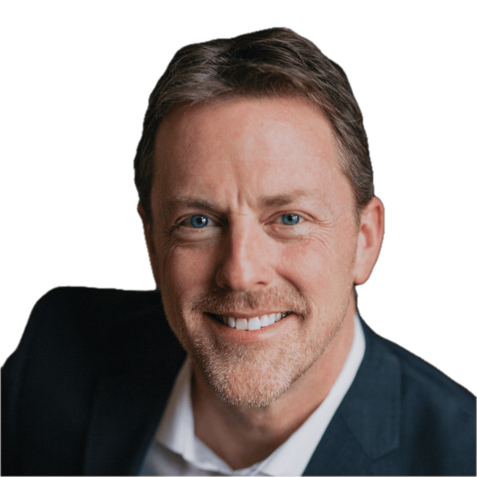 Strong Church Southeast Pastors Summit